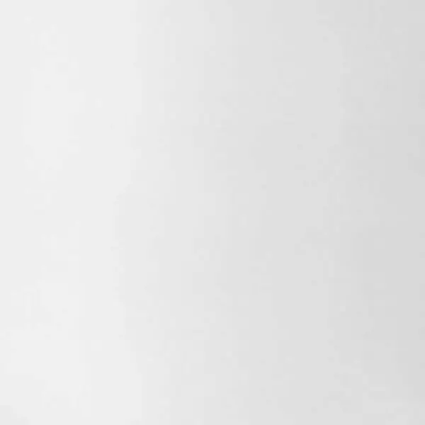 AARKE Purifier Water Filter Jug - Clear