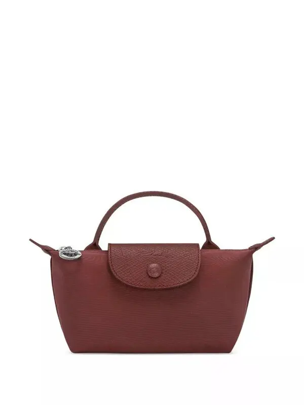 Longchamp Le Pliage Tote Bag