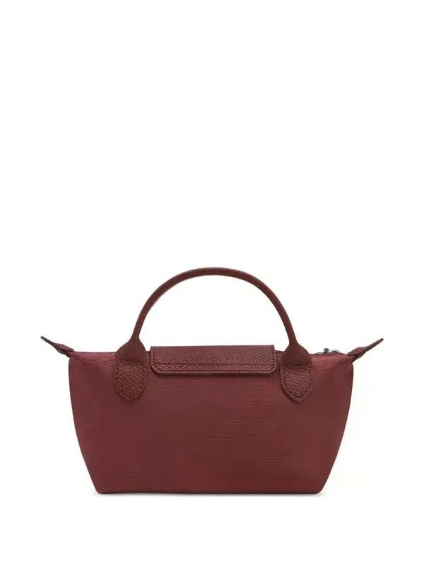 Longchamp Le Pliage Tote Bag