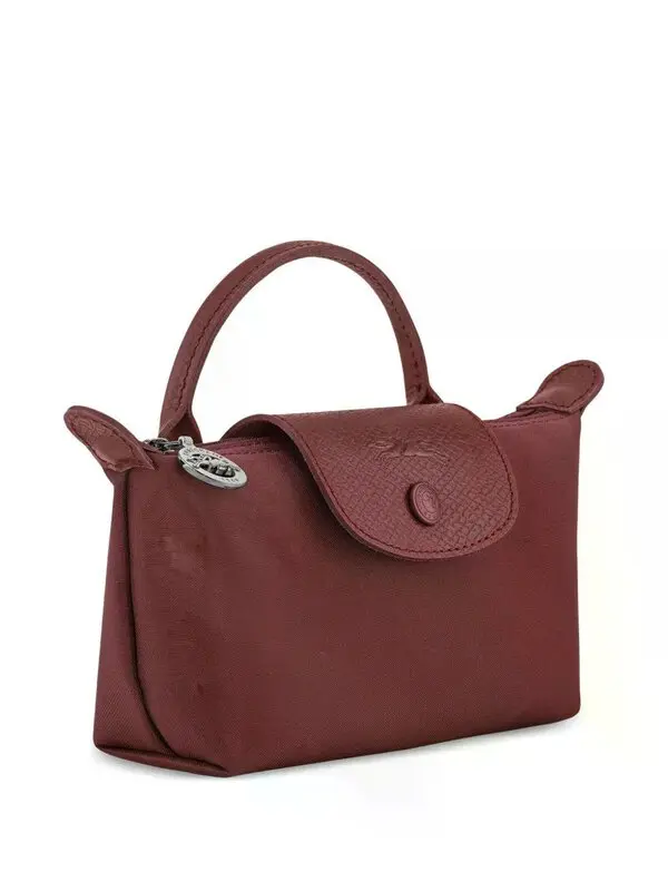 Longchamp Le Pliage Tote Bag