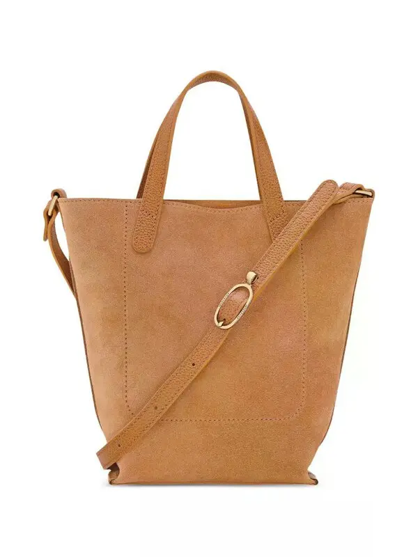 Longchamp Complice Cross-body Bag