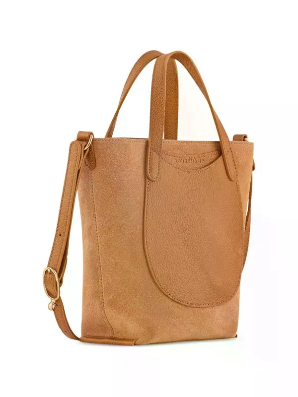 Longchamp Complice Cross-body Bag