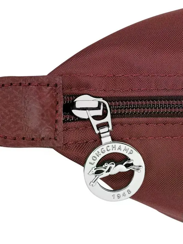 Longchamp Le Pliage Backpack