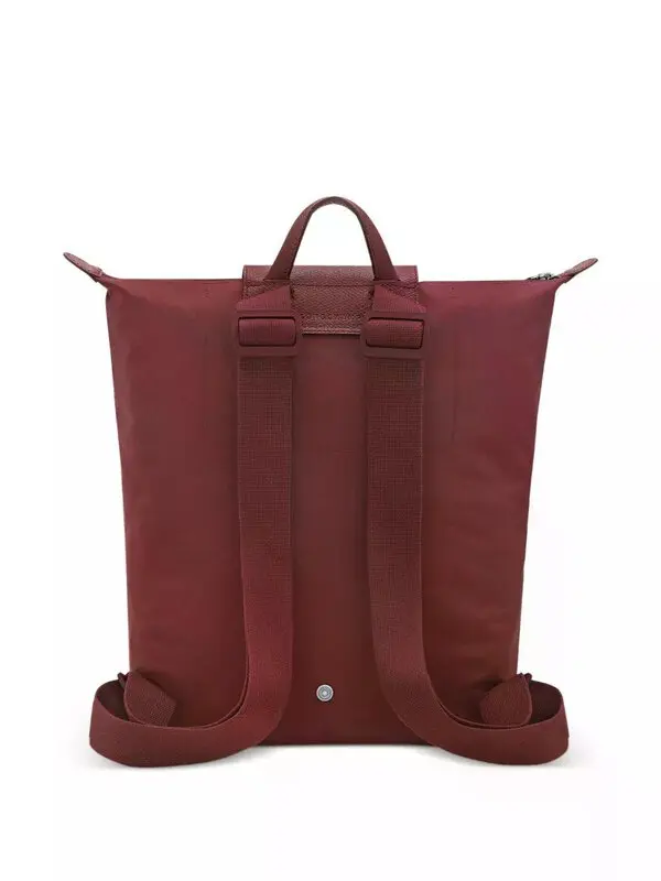 Longchamp Le Pliage Backpack