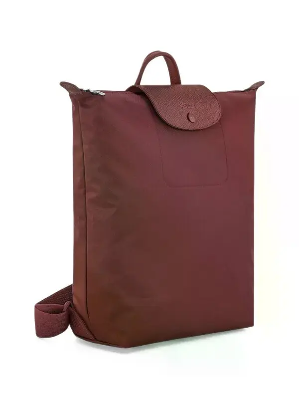 Longchamp Le Pliage Backpack