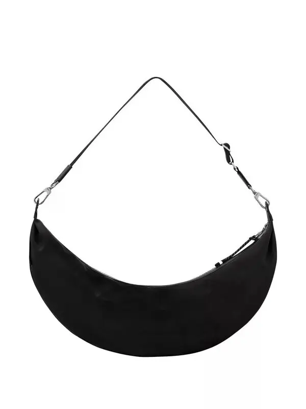 Longchamp Le Pliage Energy Shoulder Bag - Black