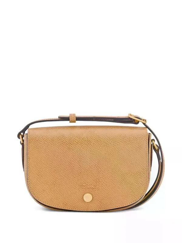 Longchamp Pure Cross-body Bag