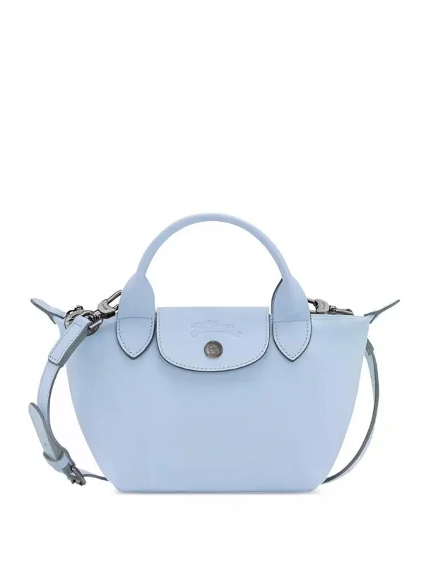 Longchamp Le Pliage Xtra Tote Bag