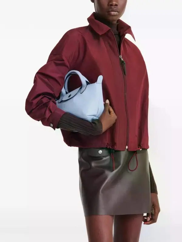 Longchamp Le Pliage Xtra Tote Bag
