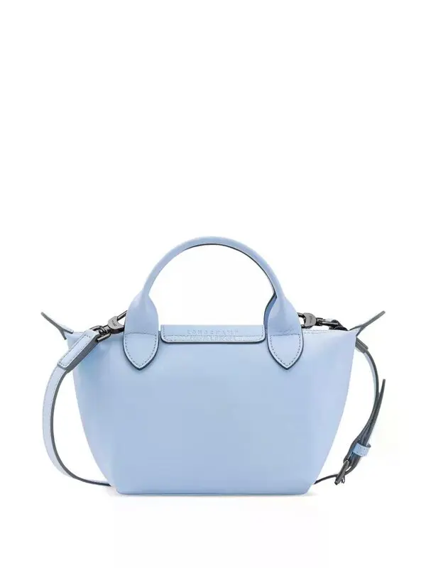 Longchamp Le Pliage Xtra Tote Bag