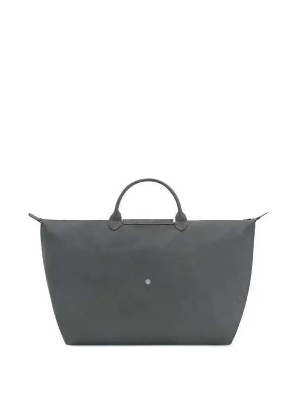 Longchamp Le Pliage Travel Bag