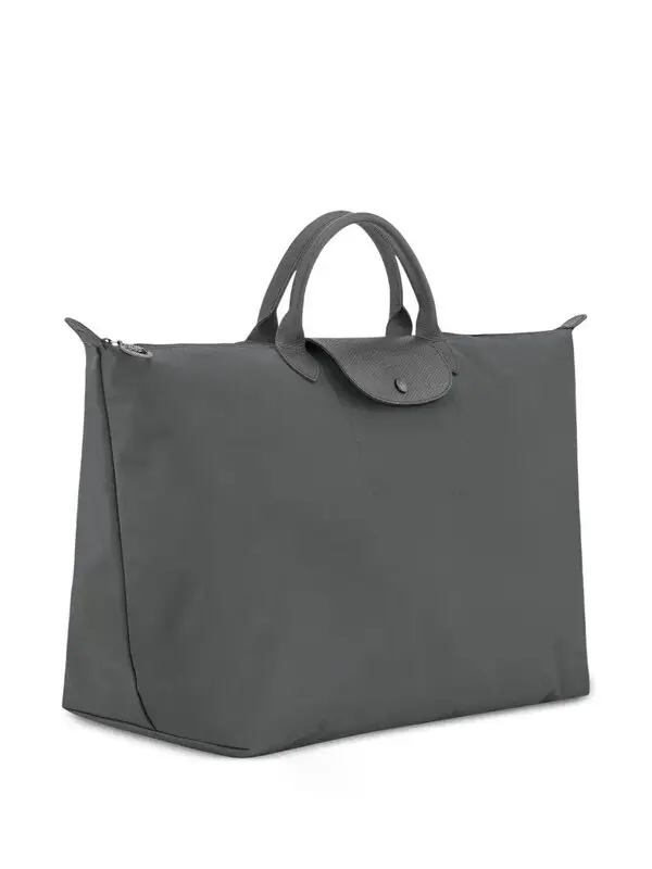 Longchamp Le Pliage Travel Bag