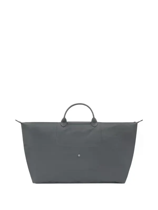 Longchamp Le Pliage One Travel Bag