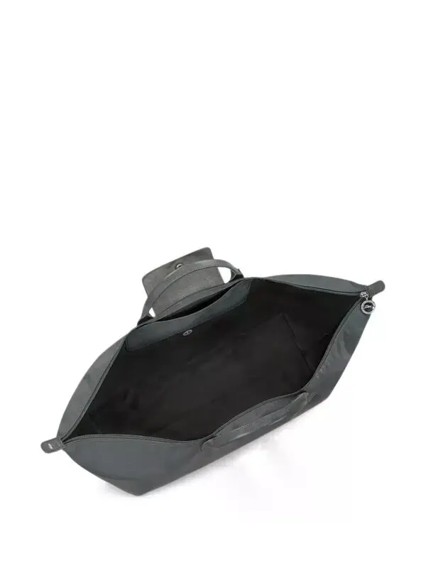Longchamp Le Pliage One Travel Bag