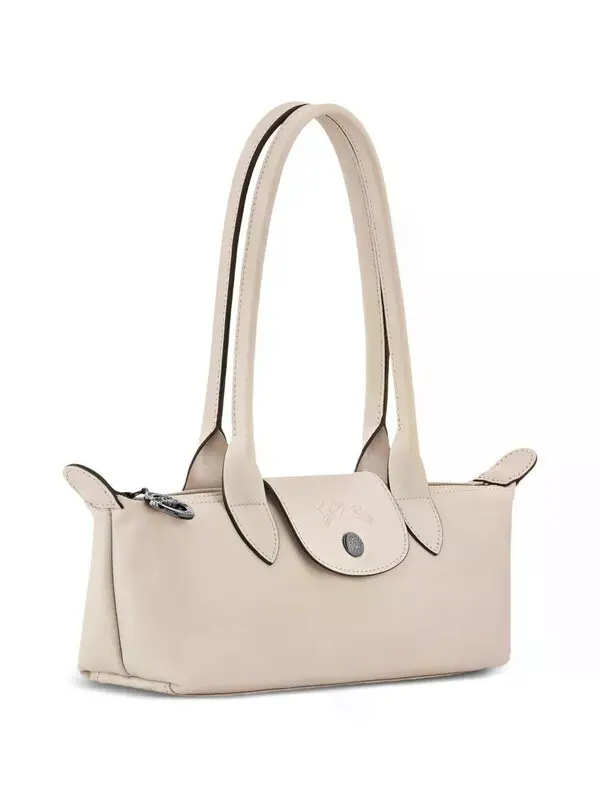 Longchamp Le Pliage Xtra Shoulder Bag