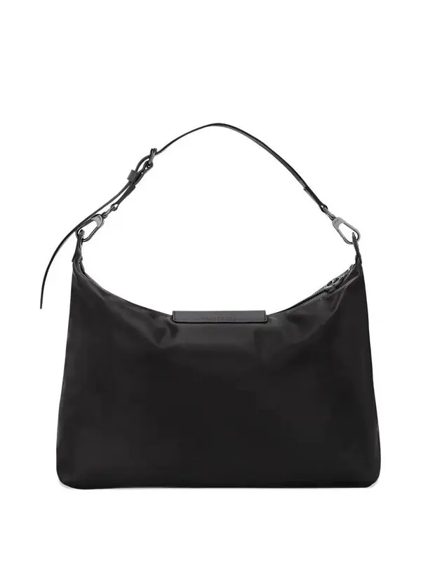 Longchamp Le Pliage Xtra Xl Bag