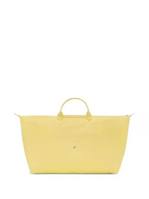 Longchamp Le Pliage Extra-large Travel Bag