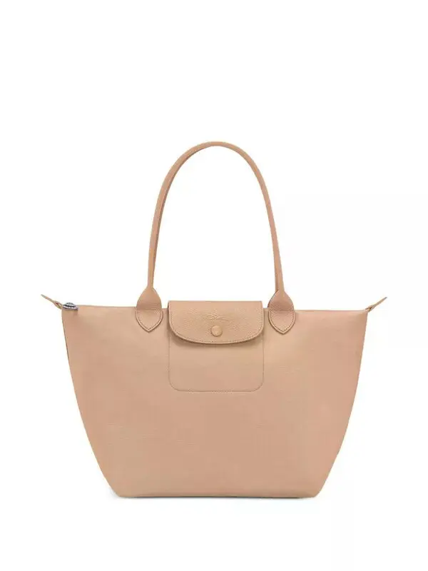 Longchamp Le Pliage One Shoulder Bag