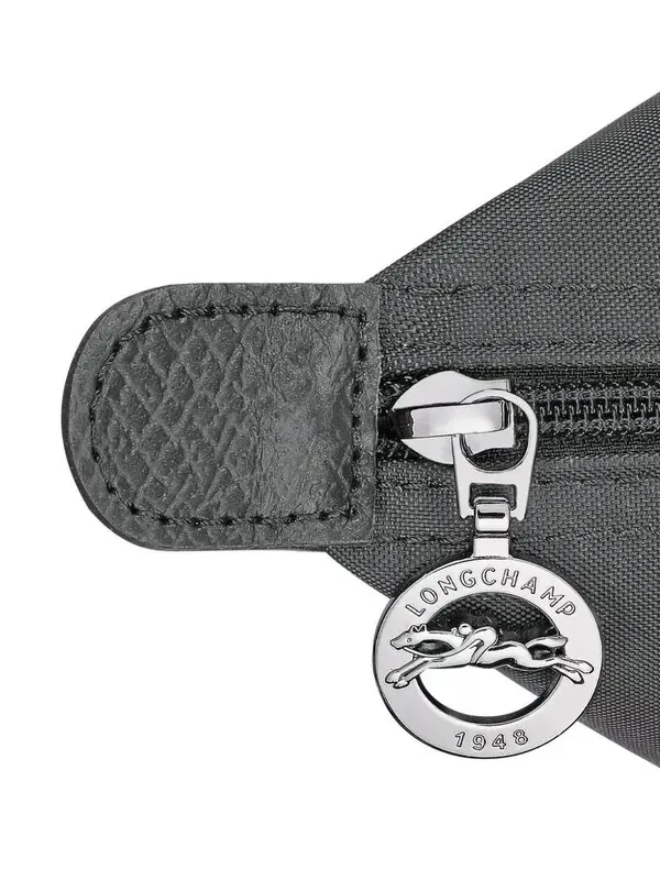 Longchamp Le Pliage Shoulder Bag