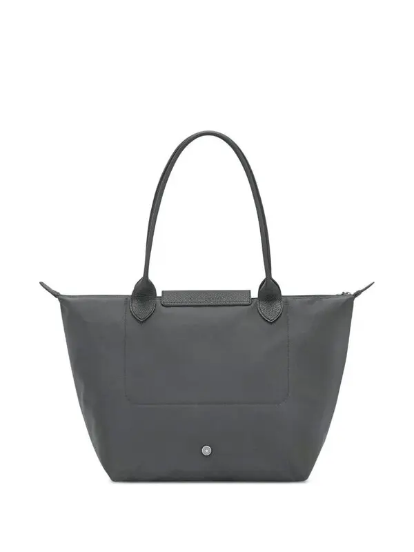 Longchamp Le Pliage Shoulder Bag