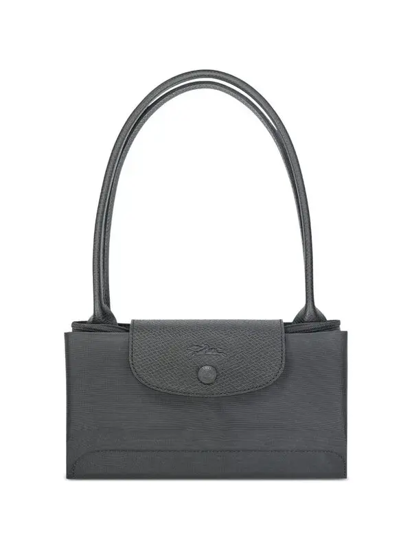 Longchamp Le Pliage Shoulder Bag