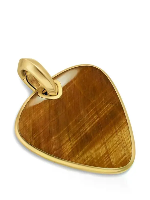David Yurman Streamline® Pick Amulet