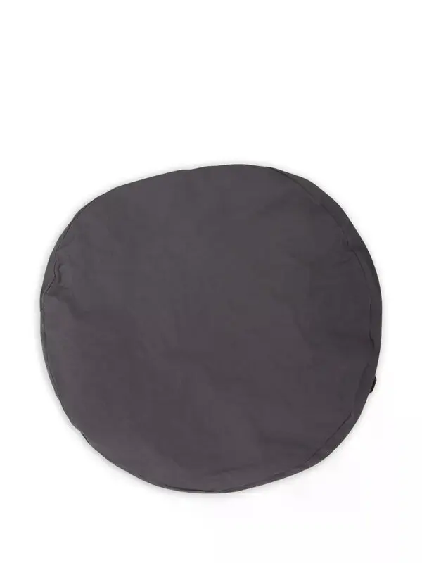 SCHA Flying Duck Flower-patch Hat
