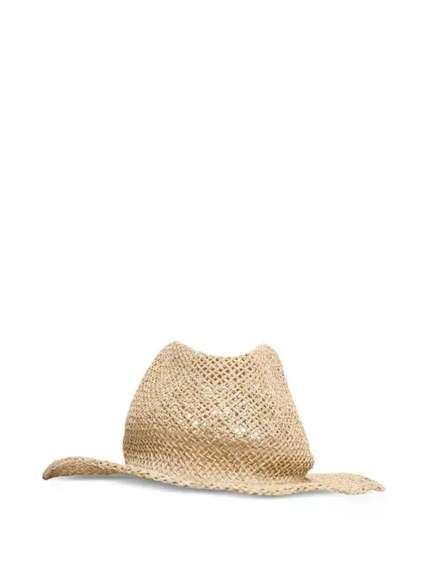 SCHA Traveller Hat - Neutrals
