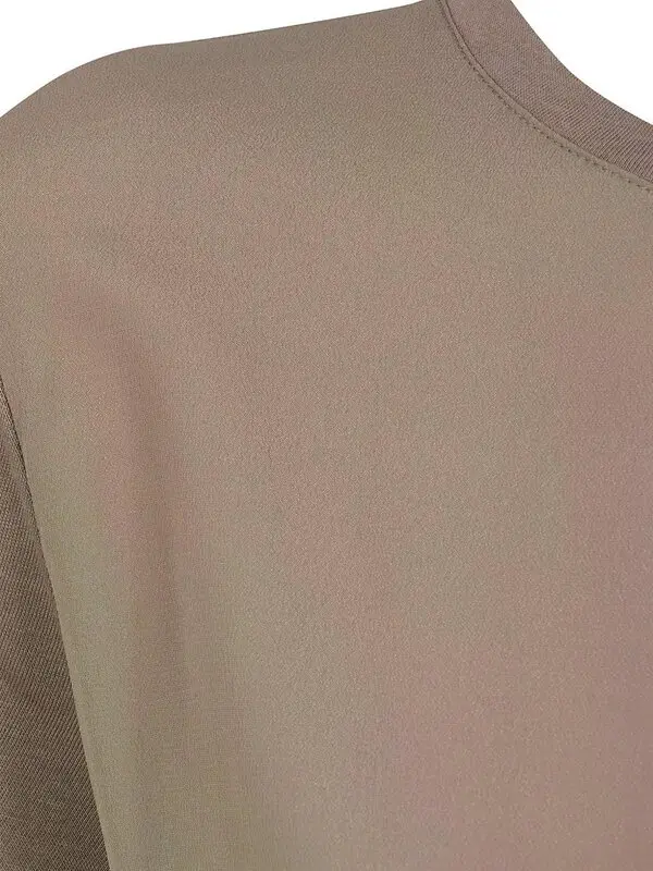 Seventy Short-sleeved T-shirt