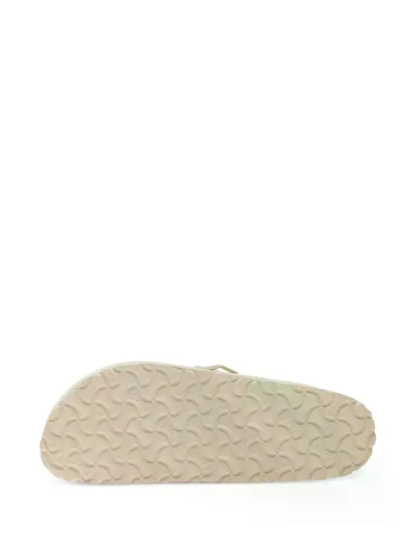 BIRKENSTOCK Boston Mules