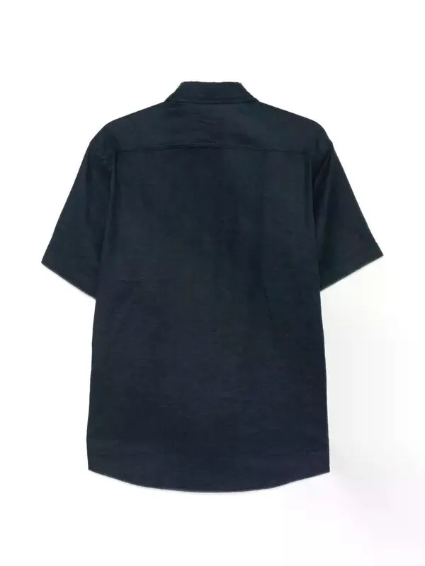 BOSS Short-sleeve Shirt
