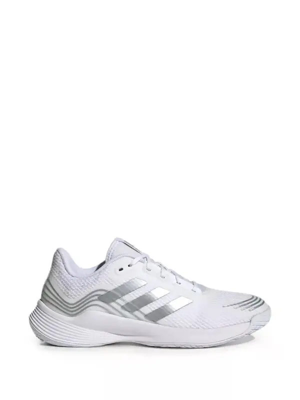Adidas Novaflight Sneakers