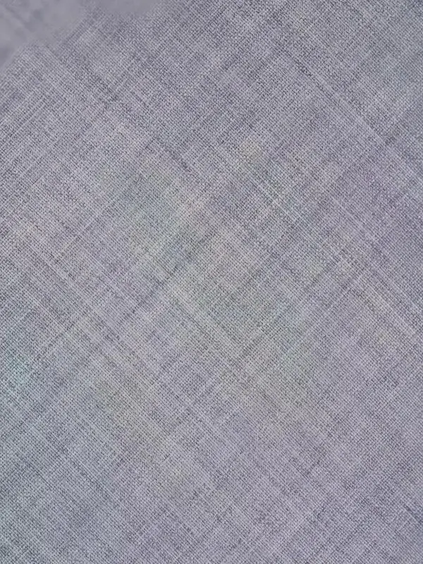 PAOLO ALBIZZATI Textured Wool Neck Tie