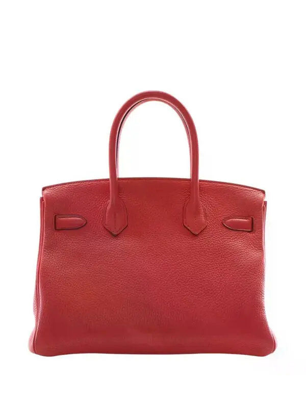 Hermès 30 Handbag