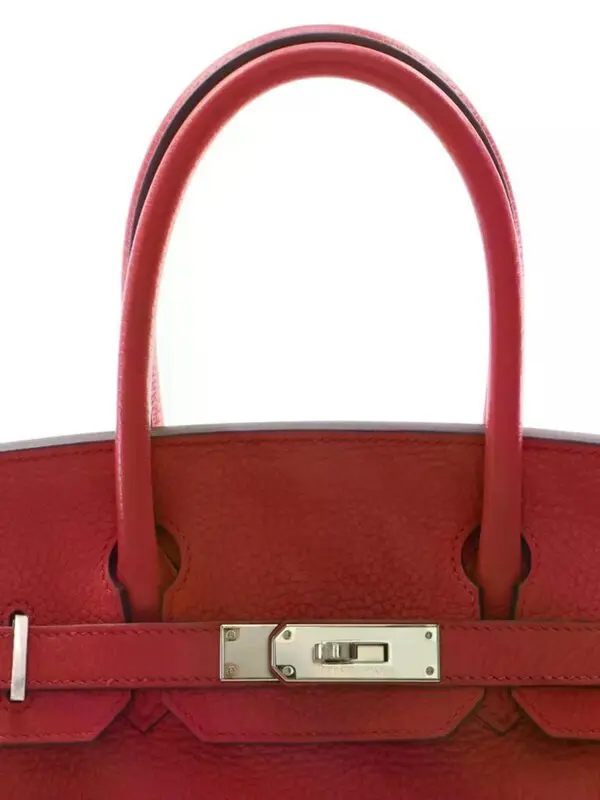 Hermès 30 Handbag