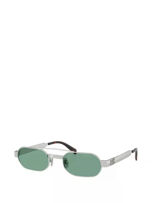 Miu Miu Envie Sunglasses