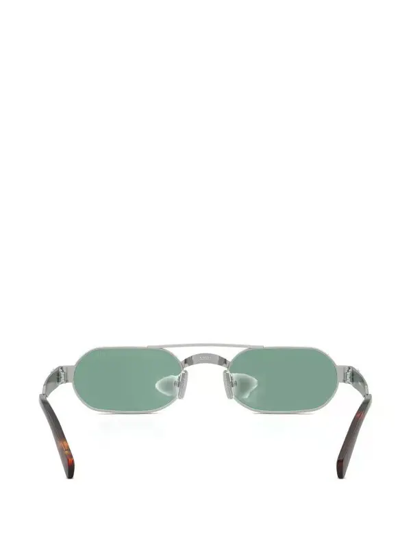 Miu Miu Envie Sunglasses
