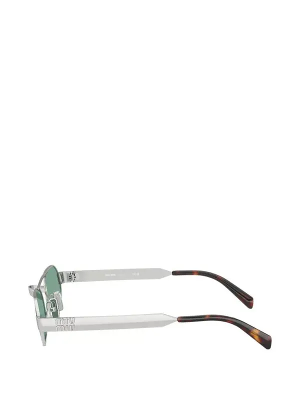 Miu Miu Envie Sunglasses