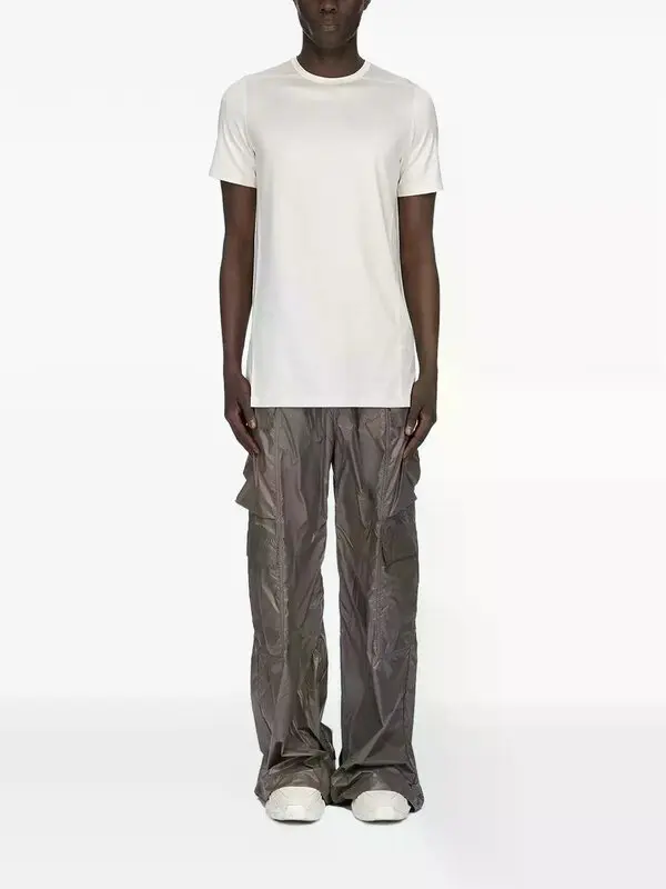 Rick Owens Level T Short-sleeve T-shirt