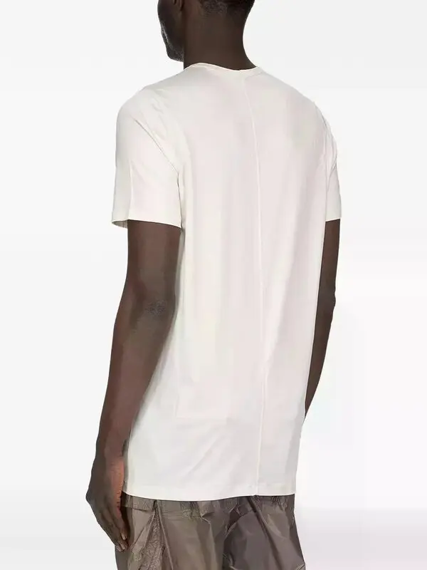 Rick Owens Level T Short-sleeve T-shirt