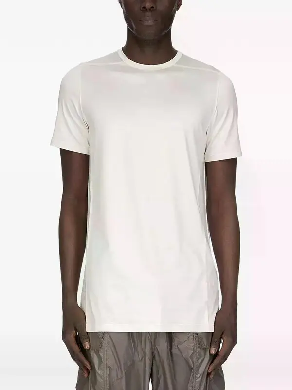 Rick Owens Level T Short-sleeve T-shirt