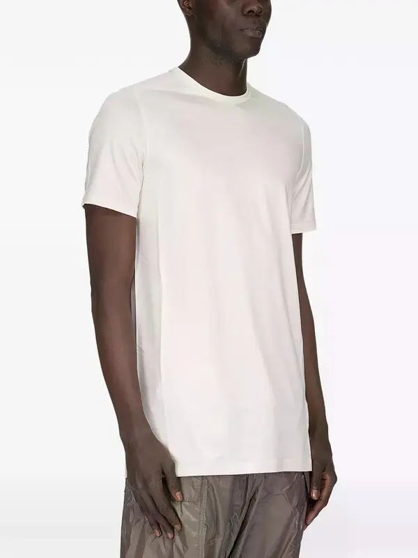 Rick Owens Level T Short-sleeve T-shirt