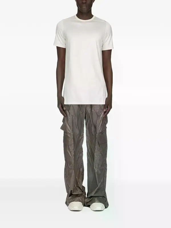 Rick Owens Level T Short-sleeve T-shirt