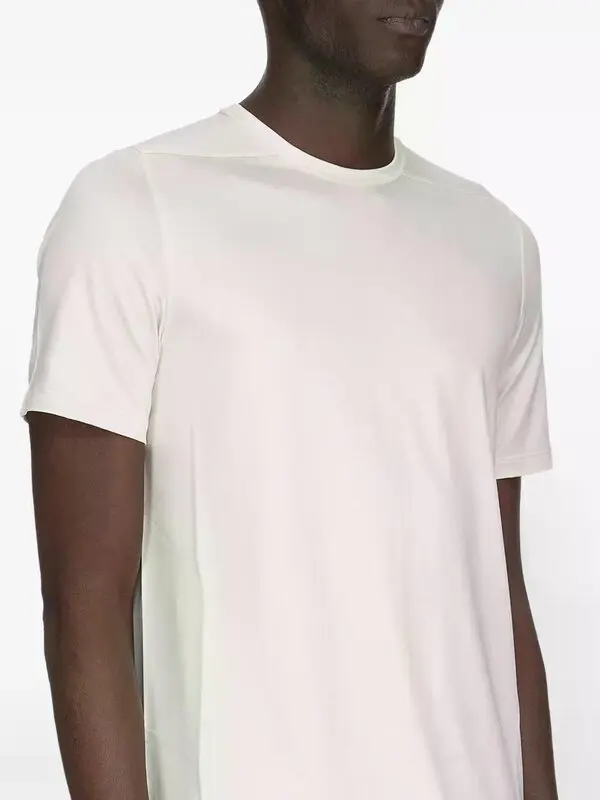 Rick Owens Level T Short-sleeve T-shirt