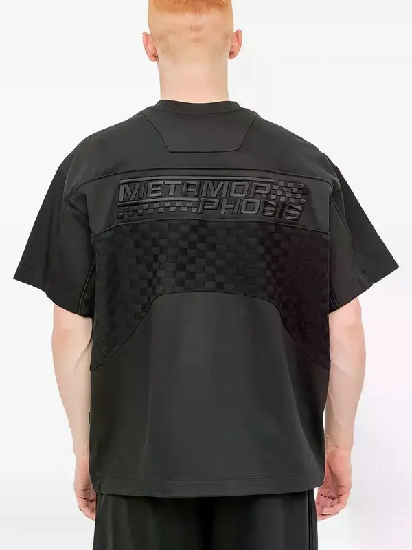 JUUN.J Cotton T-shirt
