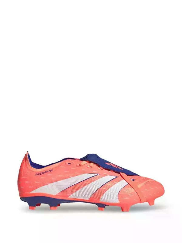 Adidas Predator League Football Boots