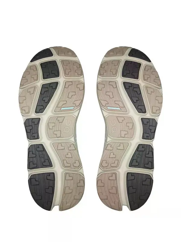 On Cloudsoma Lace-up Sneakers