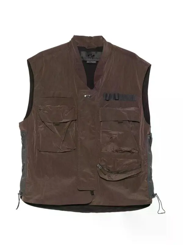 Oakley Reserve Memento Gilet