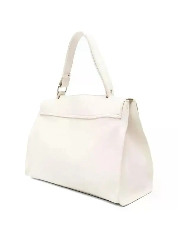 SOMMET My Way Structured Satchel Bag