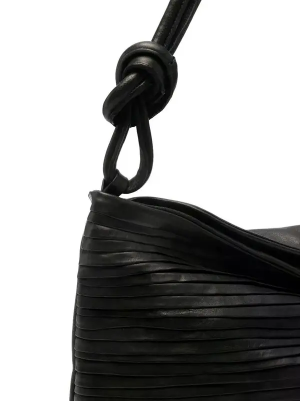 SOMMET Aisha Shoulder Bag